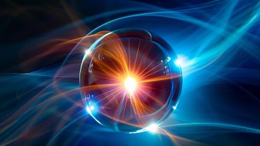 Physics News & Research Discoveries - SciTechDaily