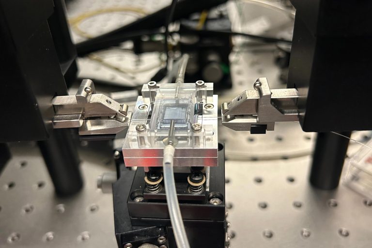 MIT Engineers Create Game-Changing Lead Detection Device