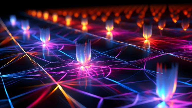 Electrical Engineering News - SciTechDaily