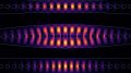 Faster Than Can Be Explained – Photonic Time Crystals Could ...