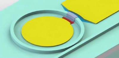 Unleashing Photonic Power: Groundbreaking Advancements in Optical Computing