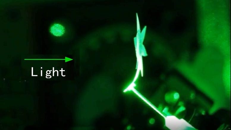 Photonic Time Crystals Amplify Light for Enhanced Communication and Lasers
