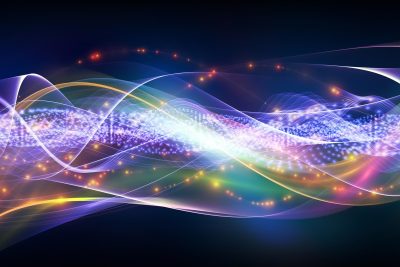 350-Year-Old Theorem Reveals New Properties of Light