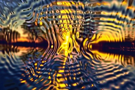 Scientists Solve a 40-Year Quantum Mystery That Could Change ...