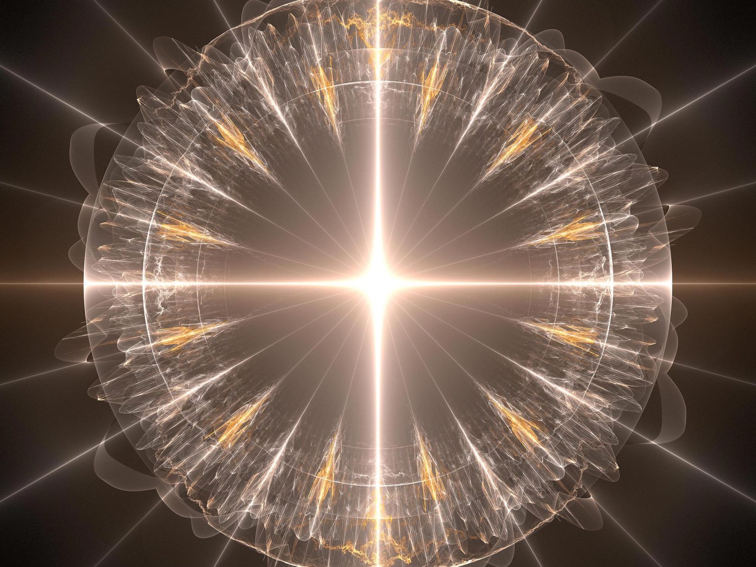 From Warzone to Fusion Power: Breakthrough in Cooking Up Plasmas With ...