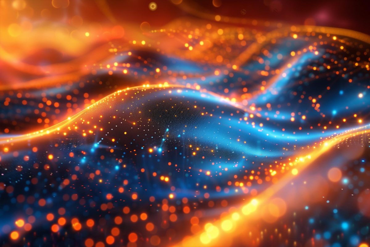 Quantum Physics Unlocks Hidden Energy for a Cleaner Future