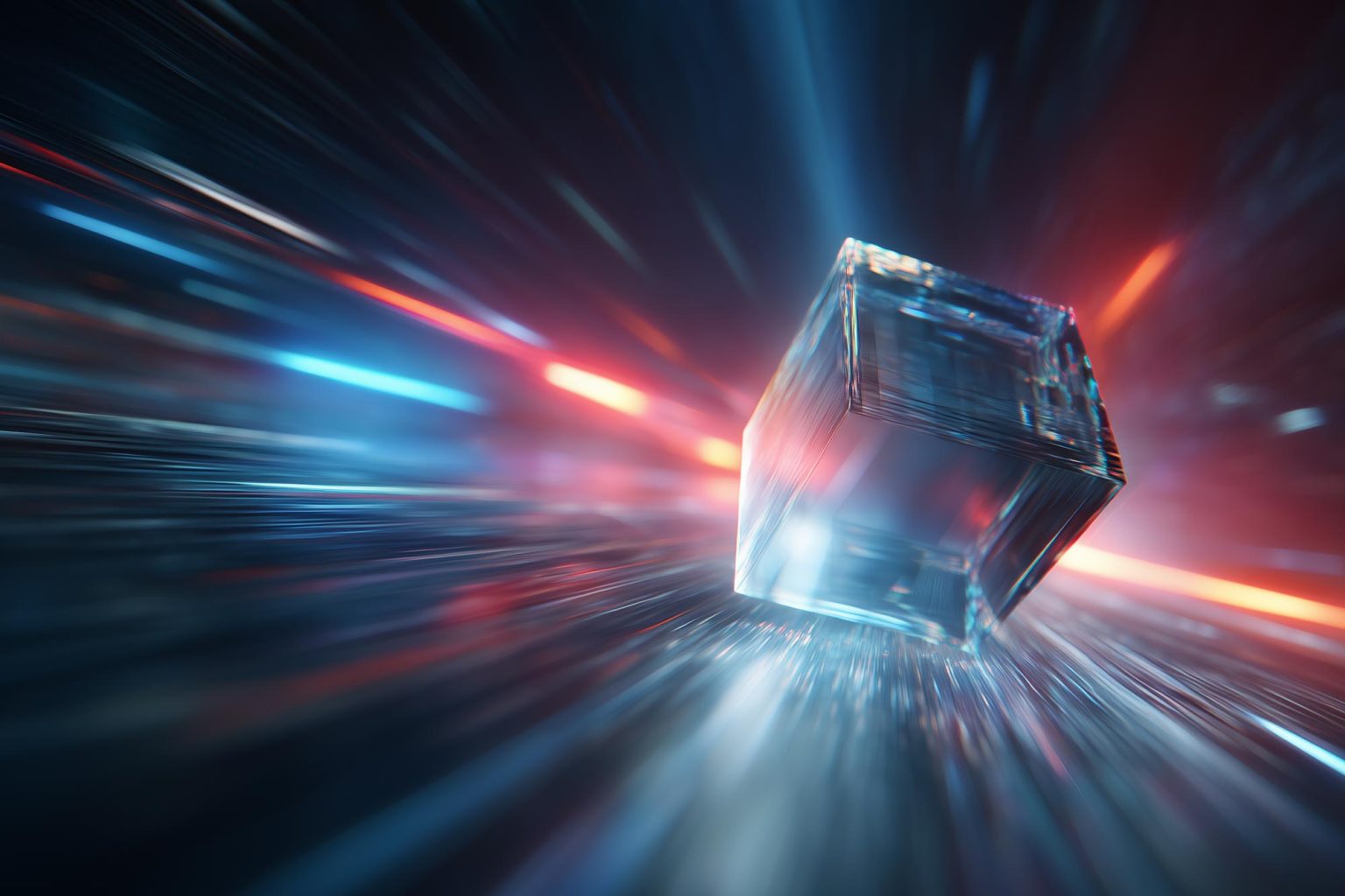 Einstein’s Relativity Predicted a Twisted Illusion – Now Scientists Have Finally Seen It