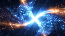 Physics News & Research Discoveries - SciTechDaily