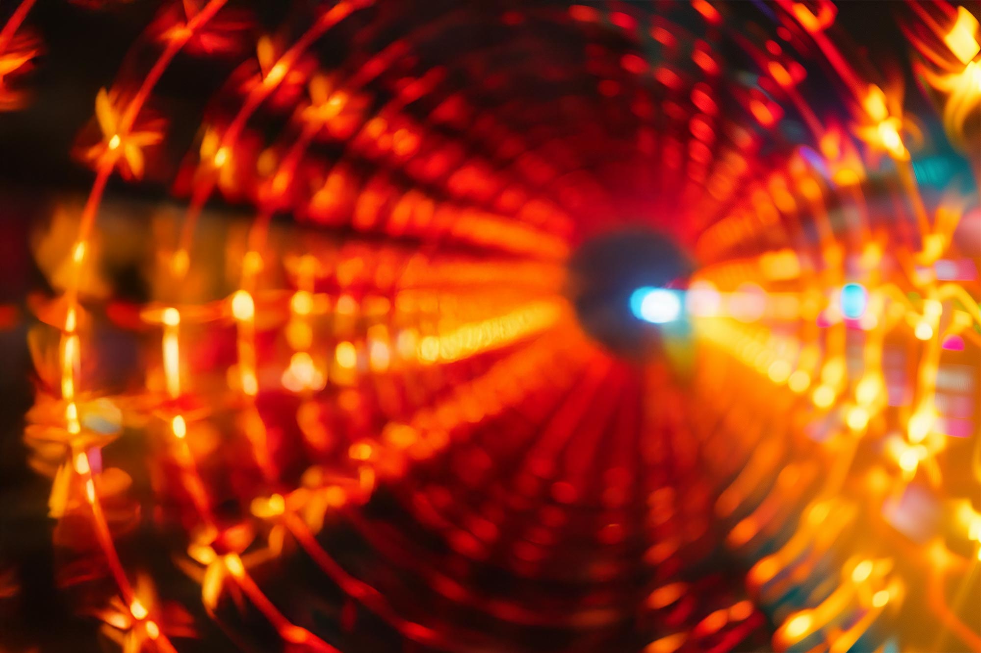 This Tiny Material Could End Overheating and Revolutionize Infrared Tech