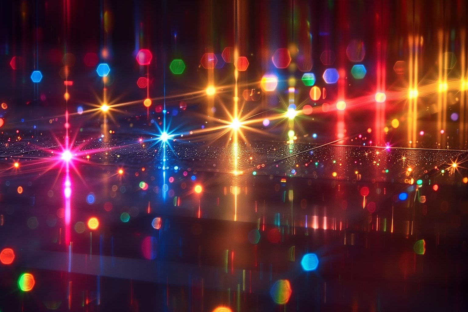 Transforming Light: How Novel Photonic Shapes Advance Optical Technologies