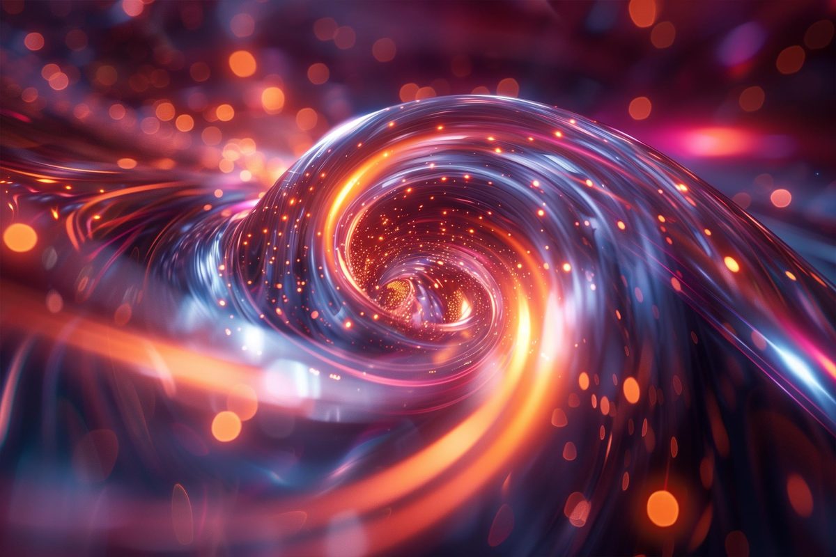 New “Quantum Spin Liquid” Discovery Opens Doors to Uncharted Magnetic ...