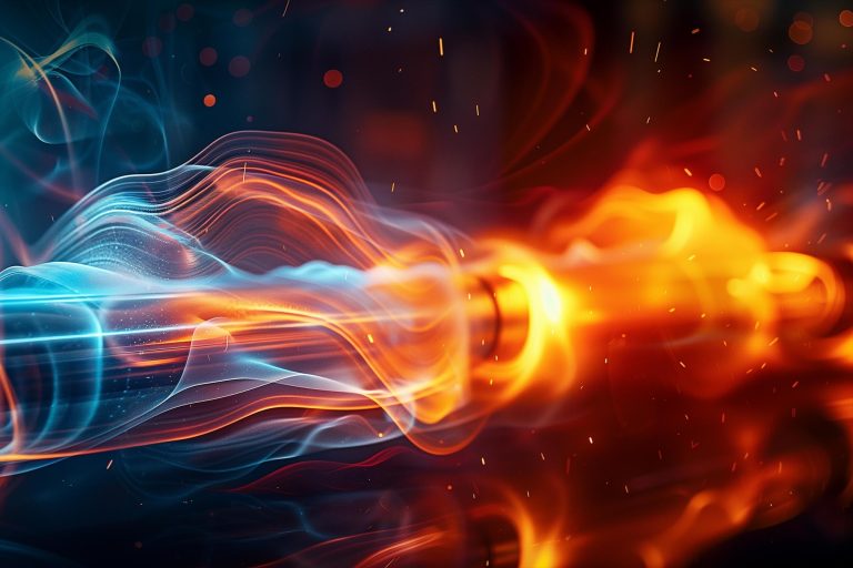 Challenging Previous Understanding – Physicists Propose a Wave-Based ...