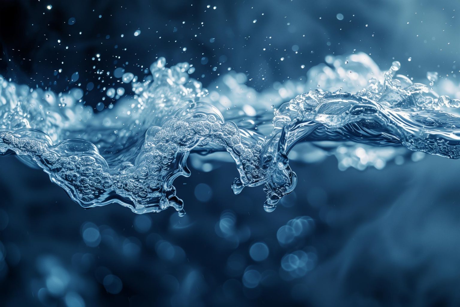 Scientists Unravel the Bizarre Physics of the Mpemba Effect