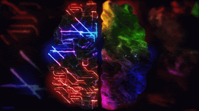 Physics News - Page 56 of 99 - SciTechDaily