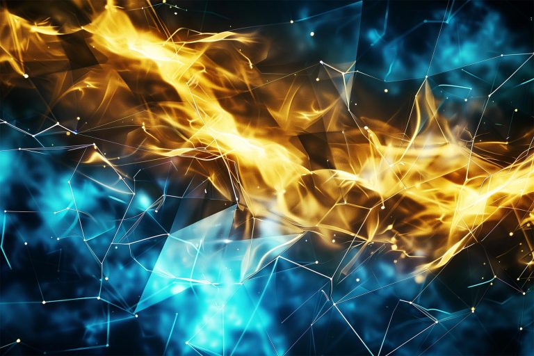 Breakthrough Energy Tech: Eco-Friendly Power From Biomolecular Crystals