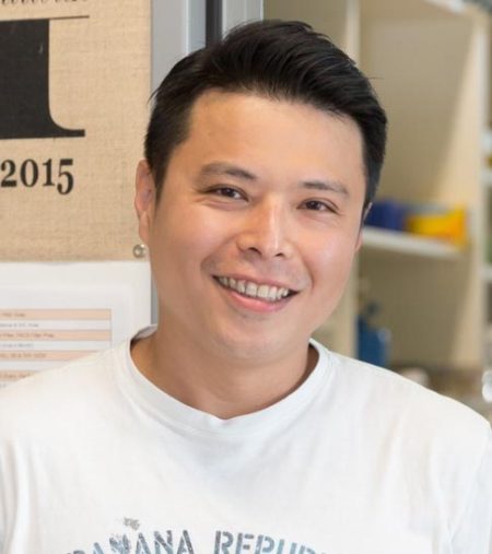 Scientists Unveil New Antibody That Supercharges Immune Attack on Tumors