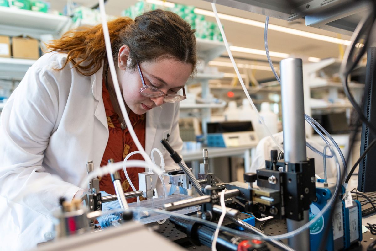 Why Colon Cancer Is Rising in Young Adults: Scientists Discover ...