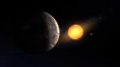 Hidden Earth-Like Habitable Planet Discovered in Old NASA Kepler Data