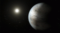 Mysterious Population of Rogue Planets Spotted Near the Center of Our ...
