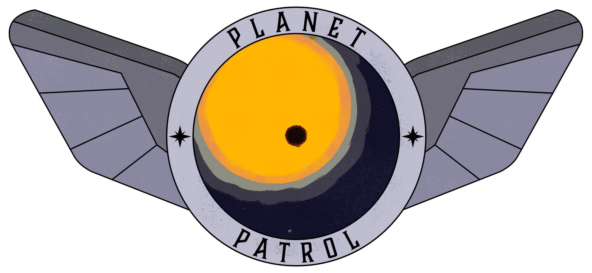 Hunt the Skies for New Worlds Beyond Our Solar System From Home With ...