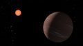 NASA Discovery Alert: A “Super-Earth” in the Habitable Zone Only 137 ...