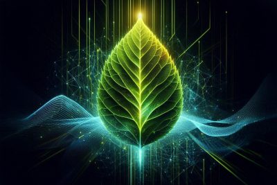 Artificial Photosynthesis: Scientists Crack Nature’s Code for Clean Energy