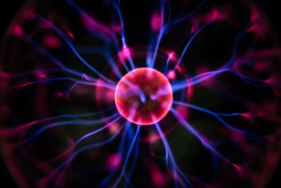 Science Made Simple: What Is Plasma?