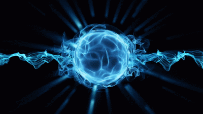 Fusion Energy News - SciTechDaily