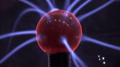 Health & Medical News & Research Discoveries - Page 304 of 401 ...