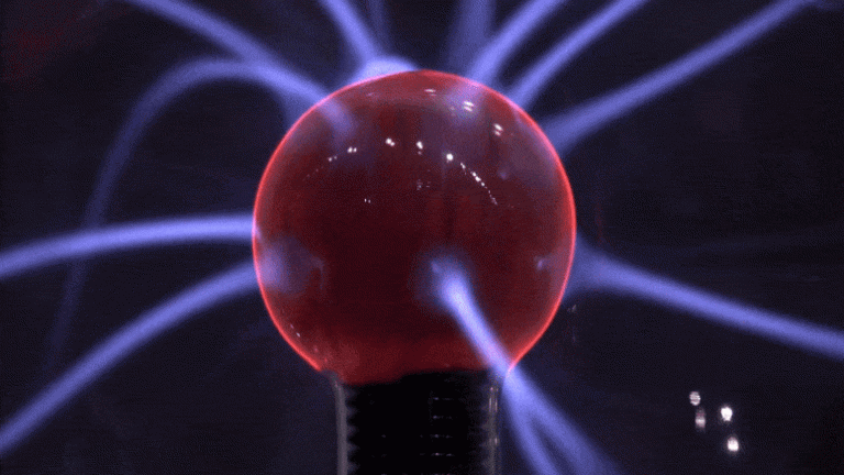 Health & Medical News & Research Discoveries - Page 236 of 334 ...