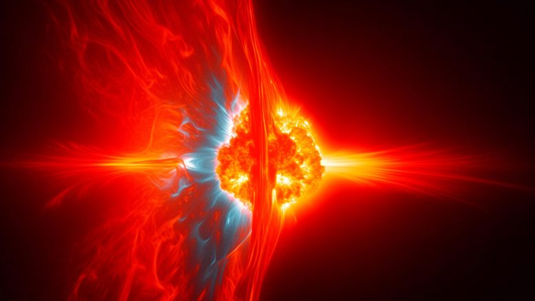 California Institute of Technology News - SciTechDaily