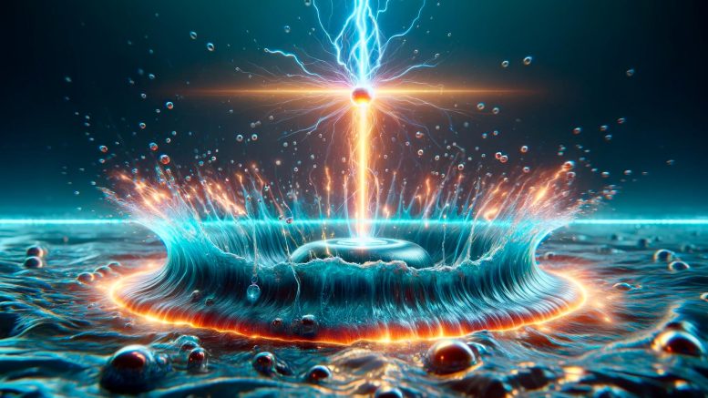 A New Genetic Eye Disease Has Been Discovered