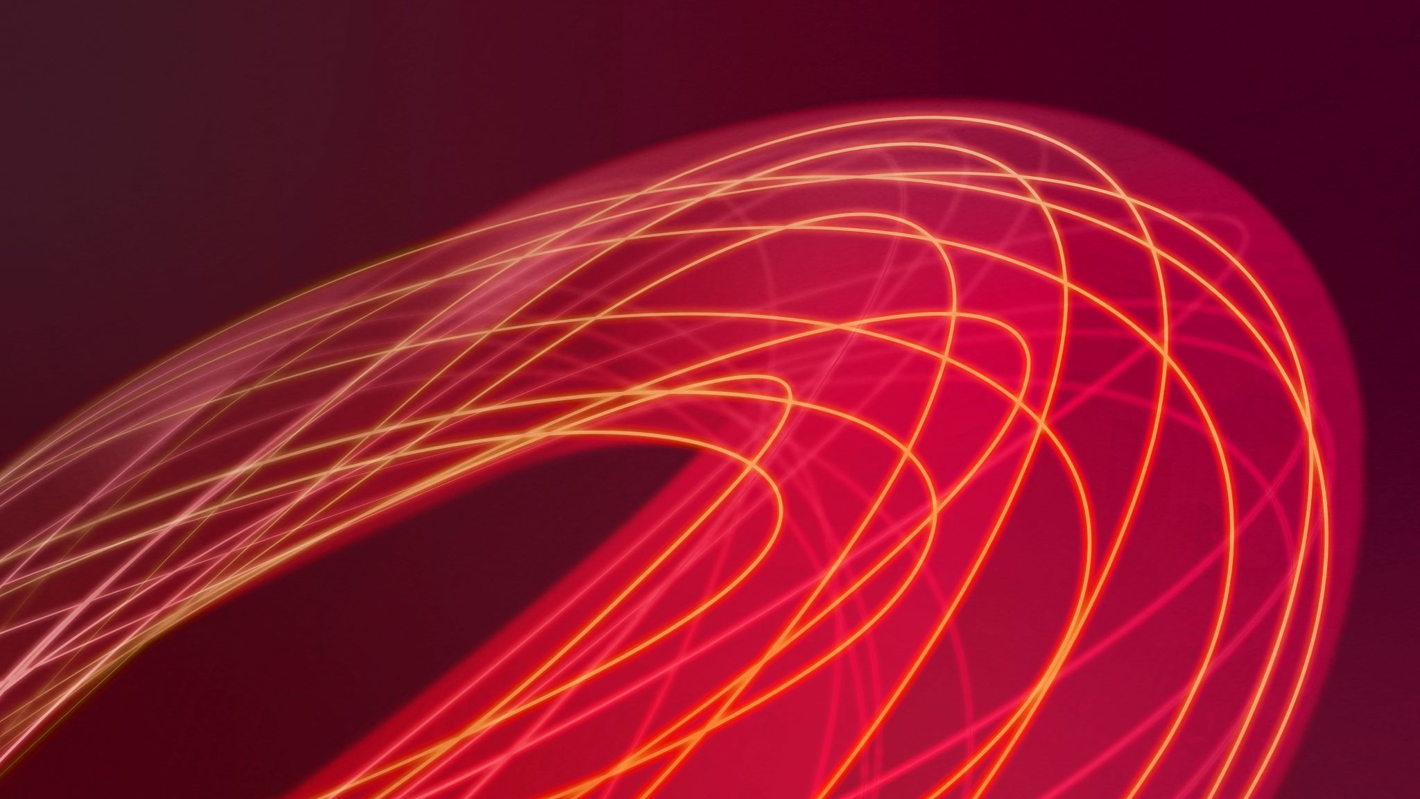 Spinning Plasma Solves a Long-Standing Fusion Reactor Mystery