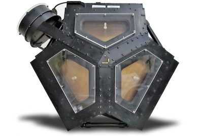 12.8 Billion Miles From Home: How NASA Ingenuity Keeps Voyager 2 ...