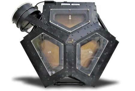 12.8 Billion Miles From Home: How NASA Ingenuity Keeps Voyager 2 ...