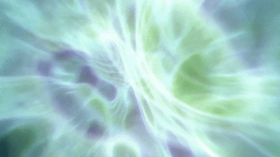 Physics of Blobs: Surprise Link Found to Edge Turbulence in Plasma ...