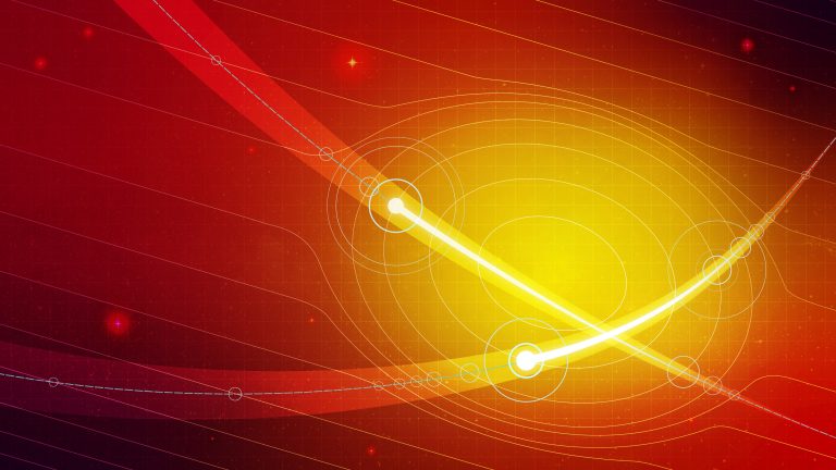 Hunting Cosmic Blobs New Ai Program Unveils Elusive Plasmoids