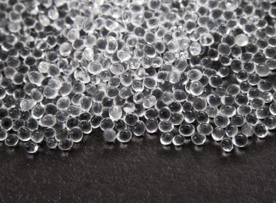 Chemists Unveil the Hidden World of Polymer Building Blocks