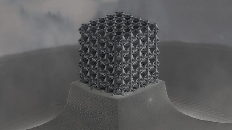 SciTechDaily - Page 1013 of 1737 - Science, Space and Technology News 2023
