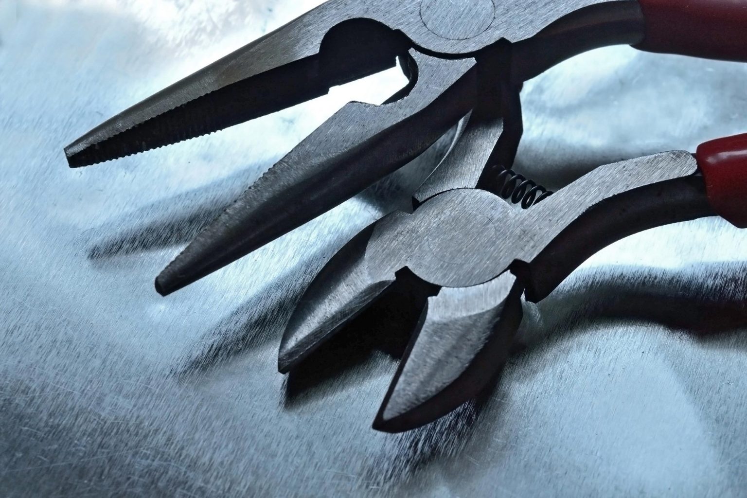 Wired for Disaster: The Hidden Dangers of Wire-Cut Evidence in Forensics