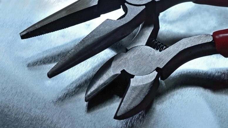 Science News & Research Discoveries - SciTechDaily