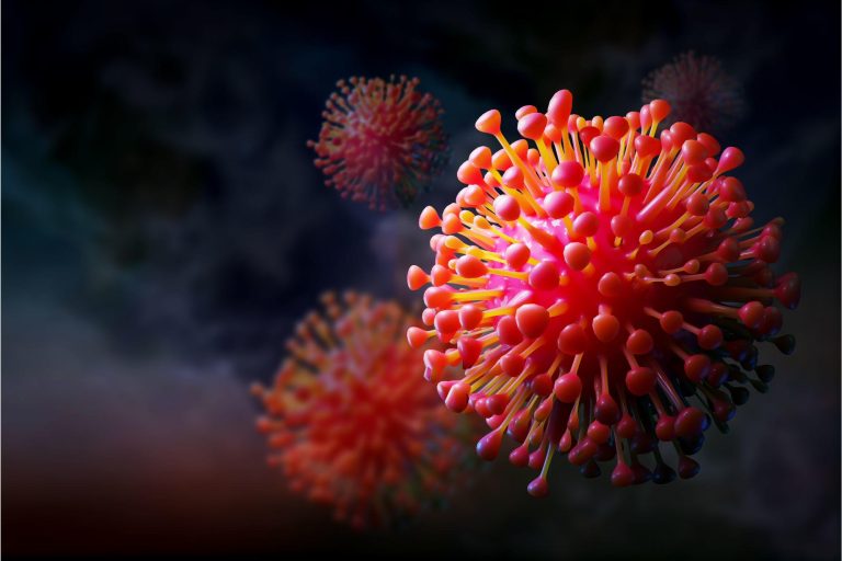 100% Survival – Tiny Swimming Robots Can Treat Life-Threatening Cases ...