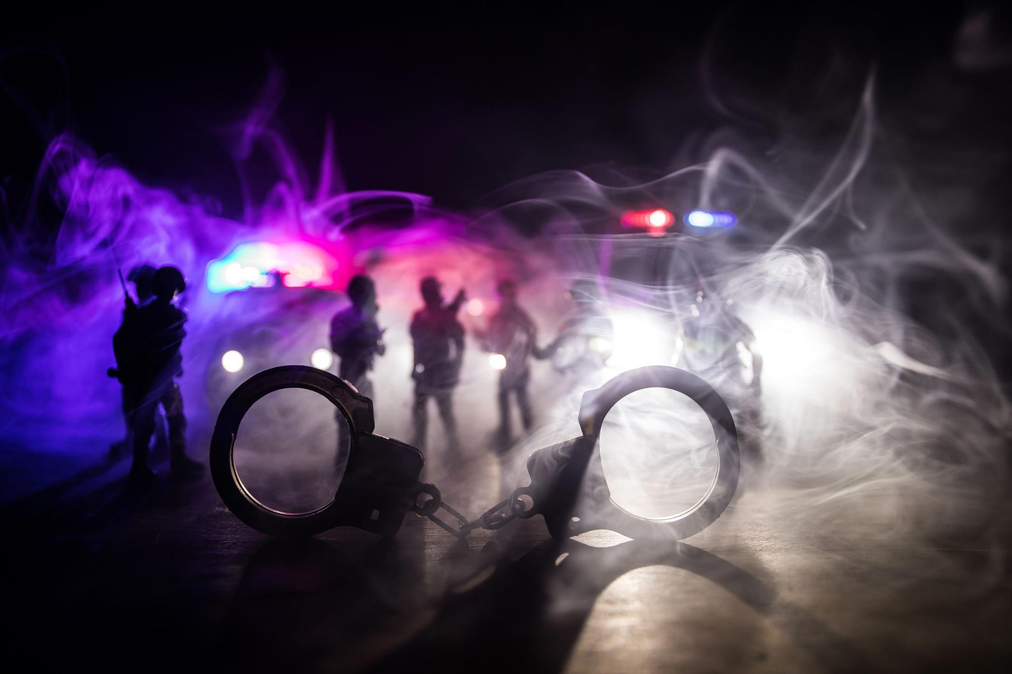 Federal Officials Seize Spices and Food Additives From a Florida Warehouse