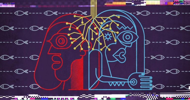 What’s Fueling Political Polarization Across the US? People Unknowingly ...