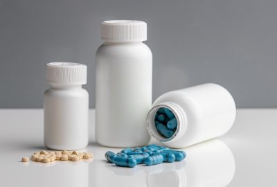 Experts: “Polypills” Could Save Millions of Lives Each Year