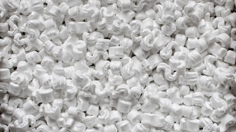 Chemistry News, Research Breakthroughs & Discoveries - SciTechDaily