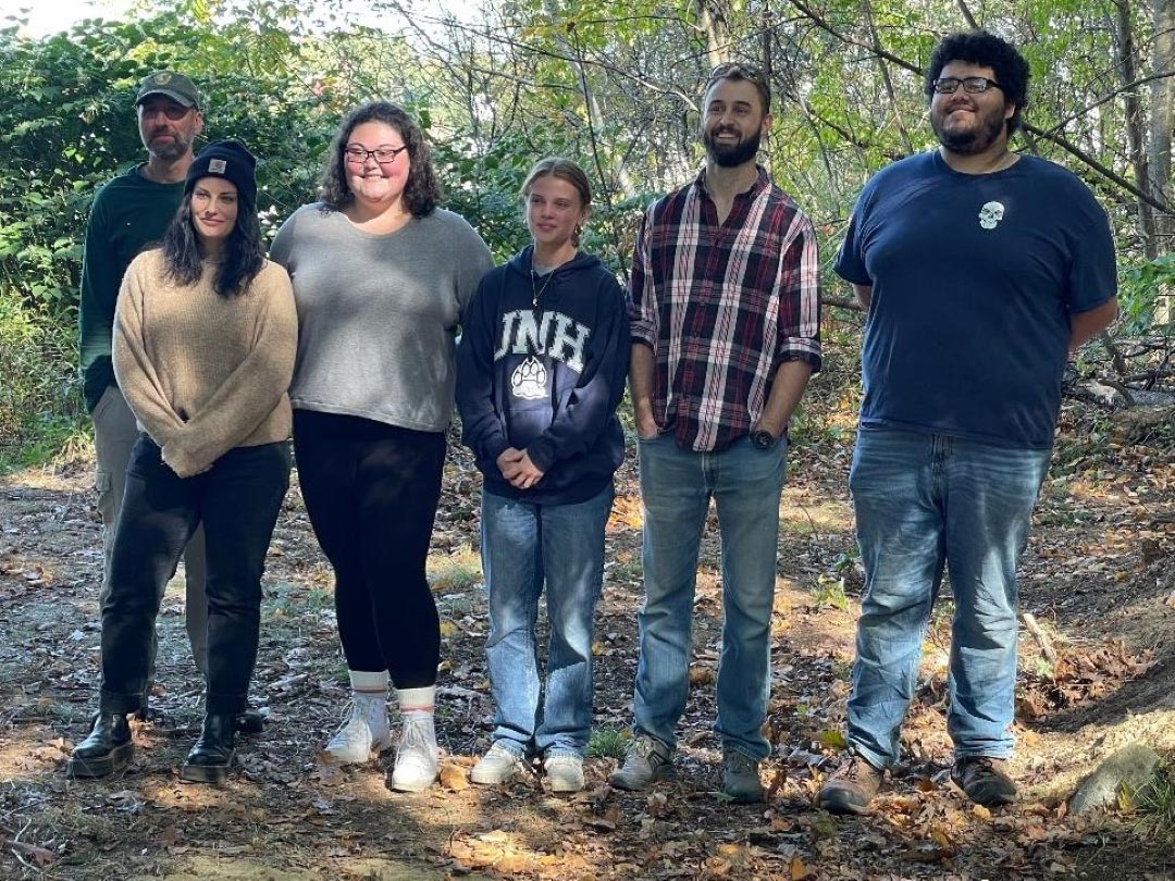 Forensic Revelations: Unlocking the Mysteries of Skeletal Remains Found ...