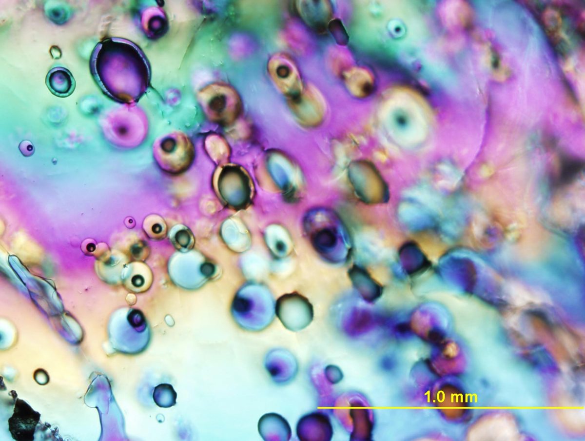 Could Life Thrive Beneath Icy Moons? NASA’s Revolutionary Software Is ...
