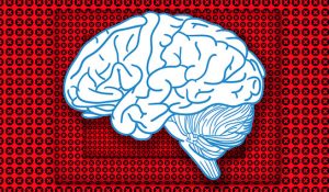 DNA Mutations Can Be Good in Brain Tumors