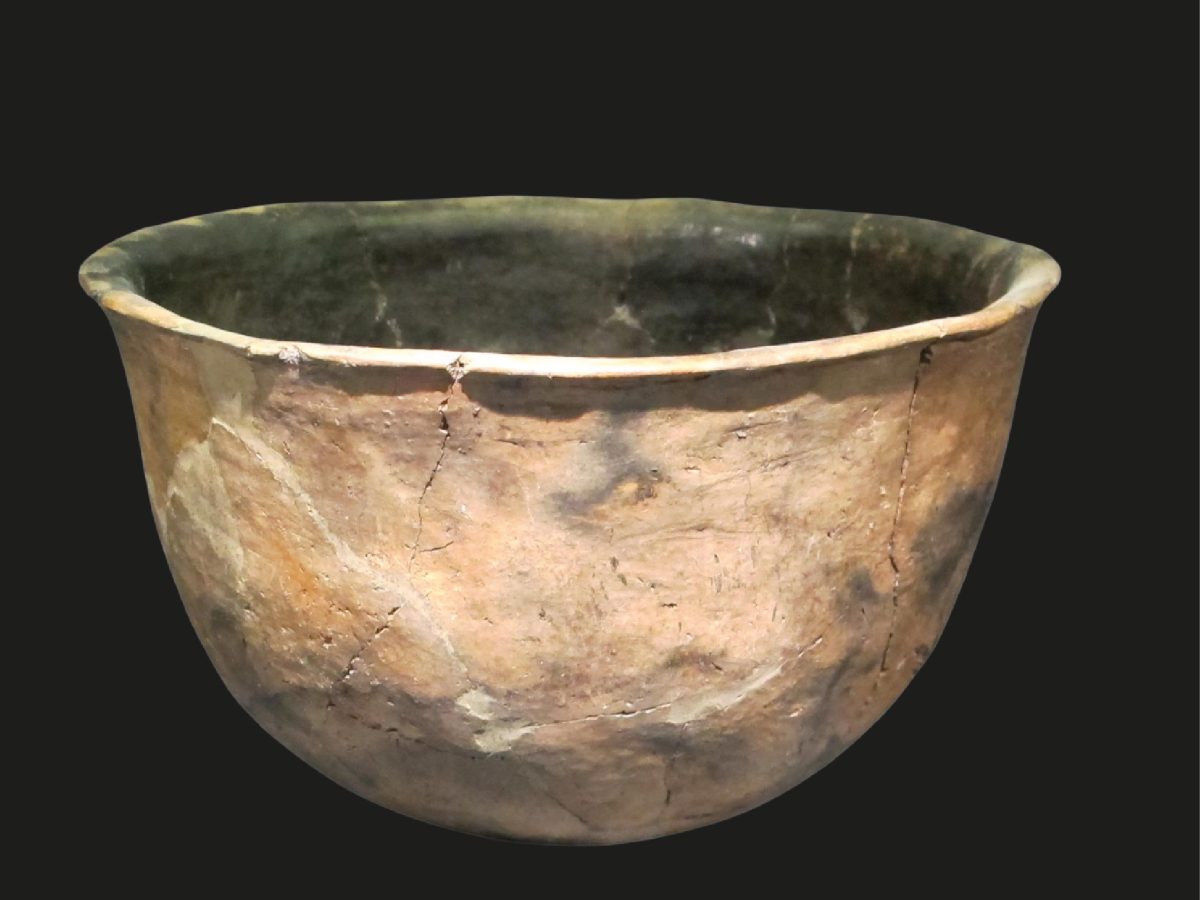 Bronze Age Secrets Revealed: Scientists Map the Lost “Frontiers” of Iberia